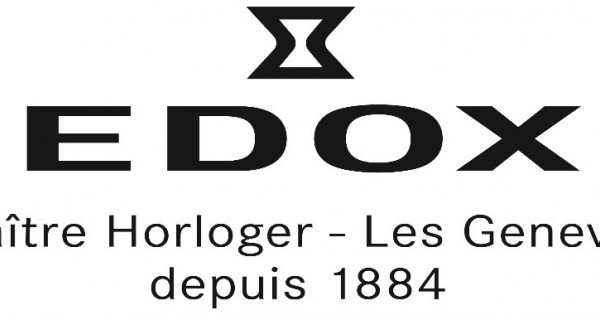 Edox